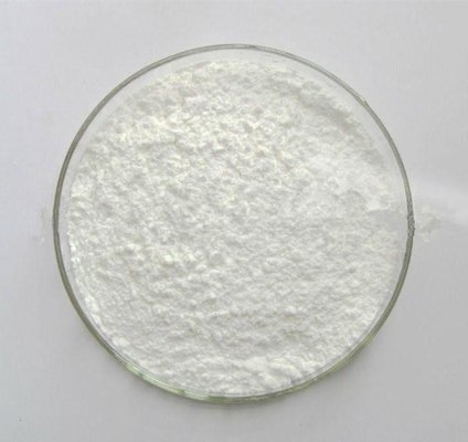 5-Sodium Sulfodimethyl Isophthalate 99% factory