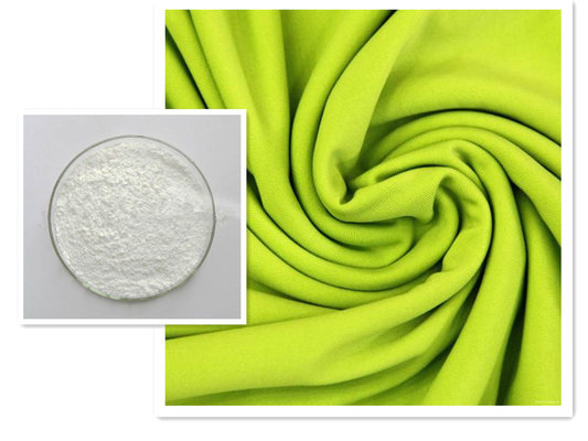 5-Sodium Sulfodimethyl Isophthalate 99% factory