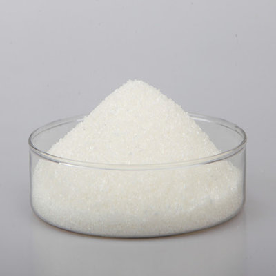 buy sodium saccharin in toothpaste in mouthwash
