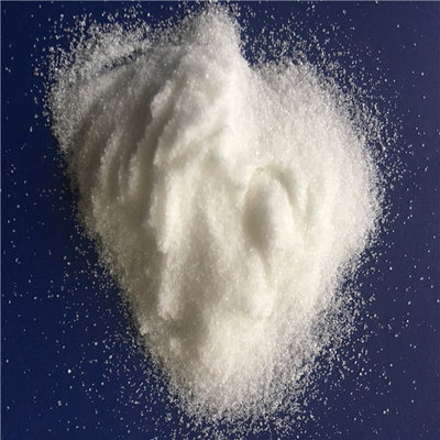 Trader zero calorie eritritol