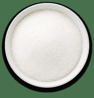 buy allulose sugar liquid sweetener in bulk