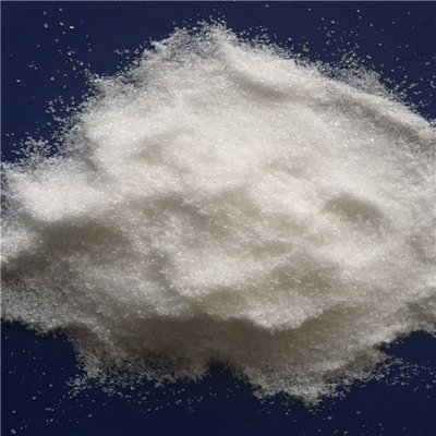 sweet taste pure allulose sweetner dissolves like sugar for beverage