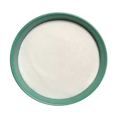 cmc industrial chemical e466 powder price for sale for detergent