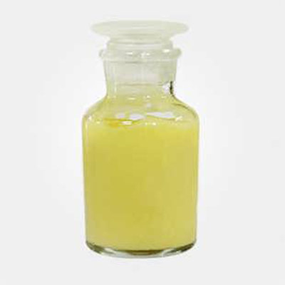 body lotion oil extraction machine australian lanolin cream