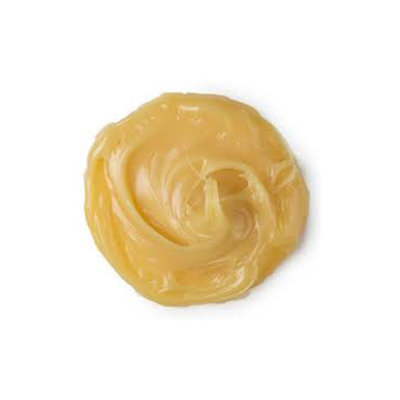 separator bulk lanolin china lanolin alcohol