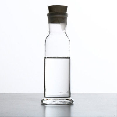 molecular weight un number structure paint and varnish remover
