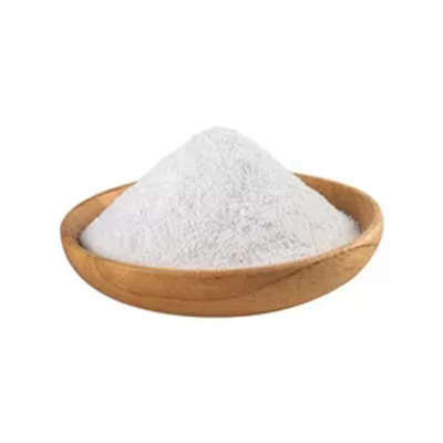 decomposition temperature distilled monoglycerides emulsifier hlb value