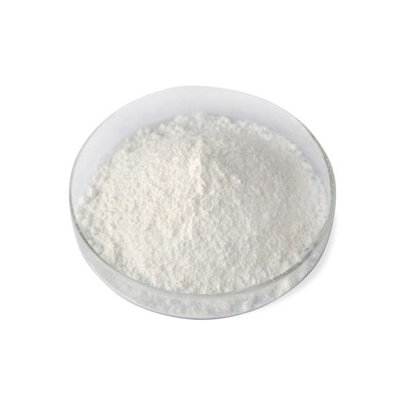 sinosweet aspartame Strong Sweetener sugar sweetener Supplier Low Price 25KG Drum sweetener