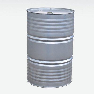 NMP n-methyl-2-pyrrolidone 99.99%  Price