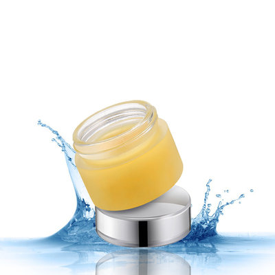 lanolin anhydrous for face cream