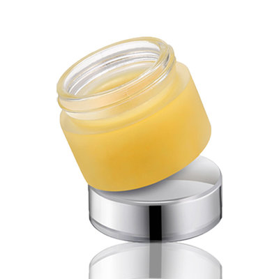 odourless lanolin anhydrous