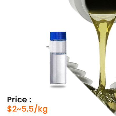 USA Australia stock BDO 99.8% N-Methyl Pyrrolidinone NMP
