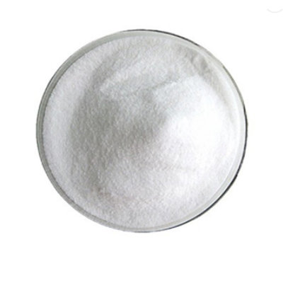 98% tech grade sodium gluconate supplier price