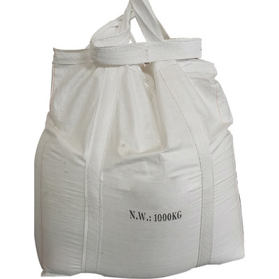 gluconate sodium tech grade