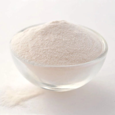 H Acid Dye Off-White Powder