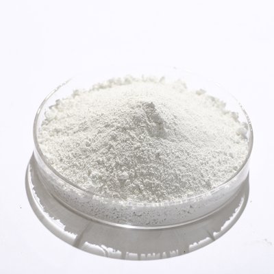 H Acid MW319 MW341