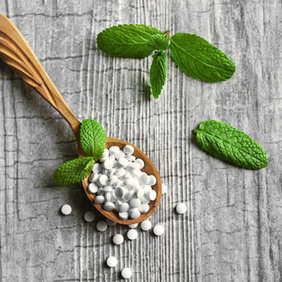 stevia in bulk  extract pure stevia rebaudiania stevia sugar kg
