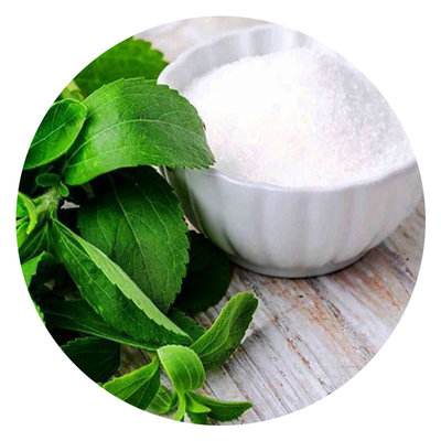 stevia sugar sweetener stevia leaf powder china stevia extract price per kg