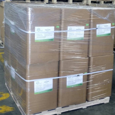 aspartame powder vitasweet food grade