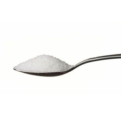 sinosweet powdered sucrose aspartame price