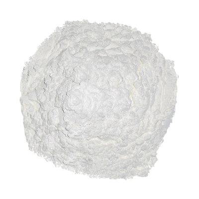 nutan aspartame 100 mes powder sucrose aspartame madurai vesit