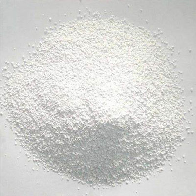 aspartame e951 sweetener 25kg tablet container
