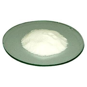 special recommend Metronidazole Metronidazole