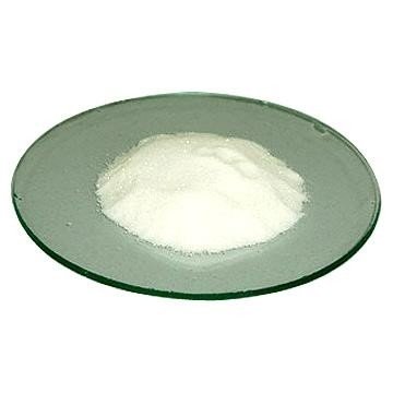 special recommend Maltodextrin Maltodextrin