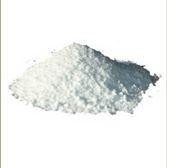 special recommend Bariumnitrate Bariumnitrate