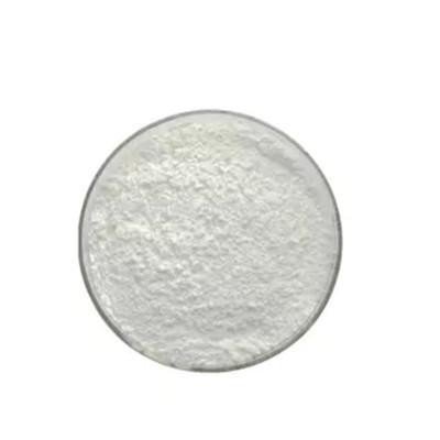Arabic gum
