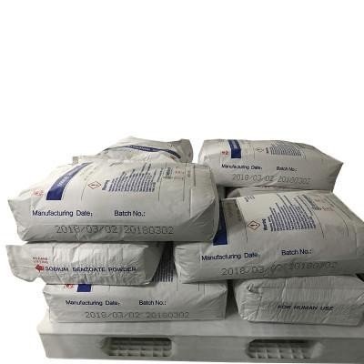 TNN Nisin da buy preservative sodium benzoate e211 price