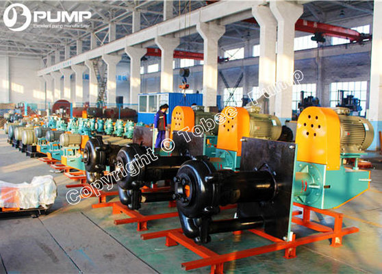 www.tobeepump.com Tobee® 65mm sump pump water pressure