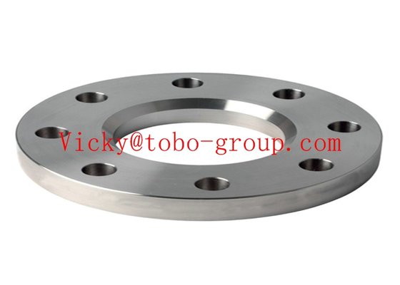 JIS B2220 JIS 5K 10K flange