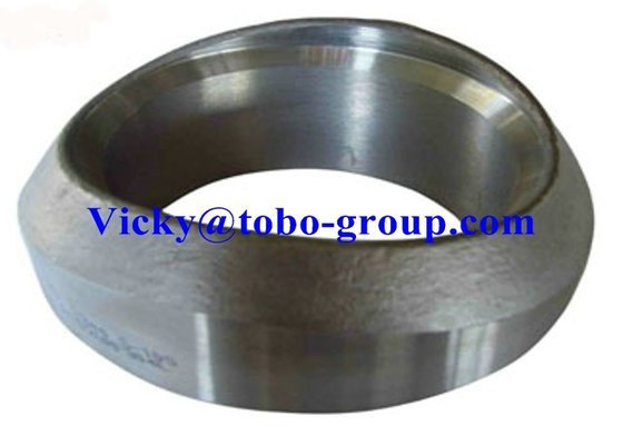 stainless ASTM A182 F904l weldolet
