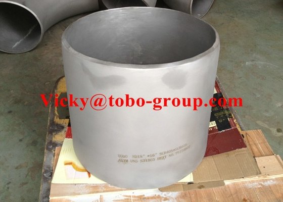 alloy 20 31 pipe fittings