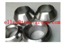 TOBO STEEL Group  Nipolet ,weldolet