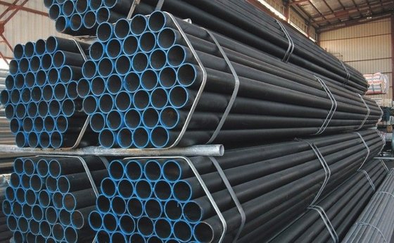 API Steel Pipe