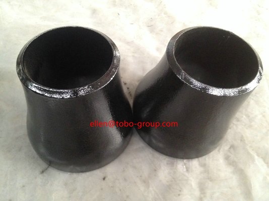 reducer reducer reducer
