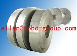 Stainless steel 17-7 PH Sheet