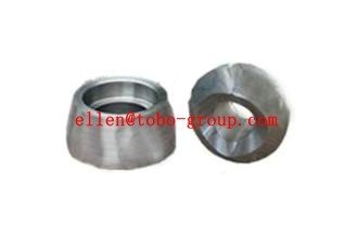 TOBO STEEL Group  astm a694 forging weldolet sockolet threadolet