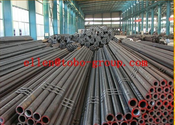 ALLOY 31 ASTM B622 UNS N08031 pipe tube