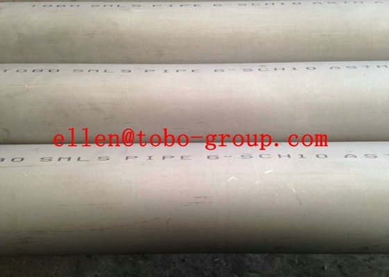 TOBO STEEL Group galvanized steel bend
