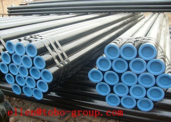 API 5L X65 Pipe