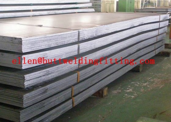TOBO STEEL Group ASME SB443 N06625 GR.2 plate sheet strip