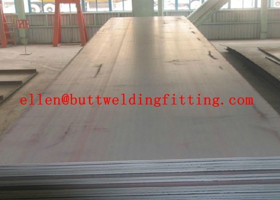 TOBO STEEL Group ASME SB443 N06625 GR.2 plate sheet strip