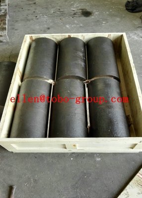 TOBO GROUP inconel 600 625 718 bar