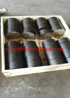 TOBO GROUP nickel 200 201 bar