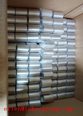 TOBO GROUP Duplex stainless 725LN/310MoLN bar