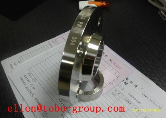 Tobo Group Shanghai Co Ltd DIN 2543 PN16 PLATE FLANGE	 Print The Page SLIP ON PLATE - RAISED FACE & FLAT FACEc