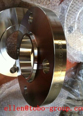 Tobo Group Shanghai Co Ltd DIN 2543 PN16 PLATE FLANGE	 Print The Page SLIP ON PLATE - RAISED FACE & FLAT FACEc
